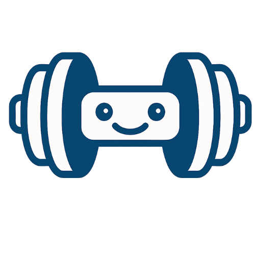 AiFit - AI-Powered Fitness App