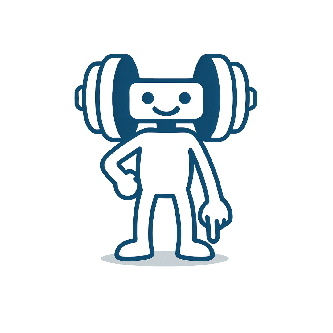 AiFit - AI-Powered Fitness App